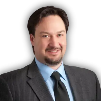 Tyson Leach | Mortgage Loan Originator | Primary Lender LLC